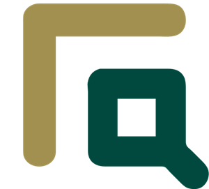 VICTORIA (com. VICTORIA), jud.IAȘI | genealogie, arbori genealogici